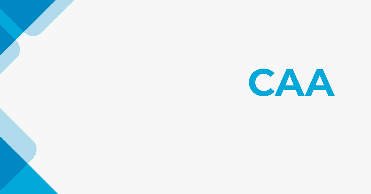 CAA | Global Entertainment Industry