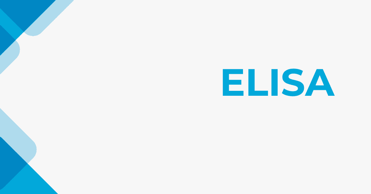 Elisa | Telecom & Media Company