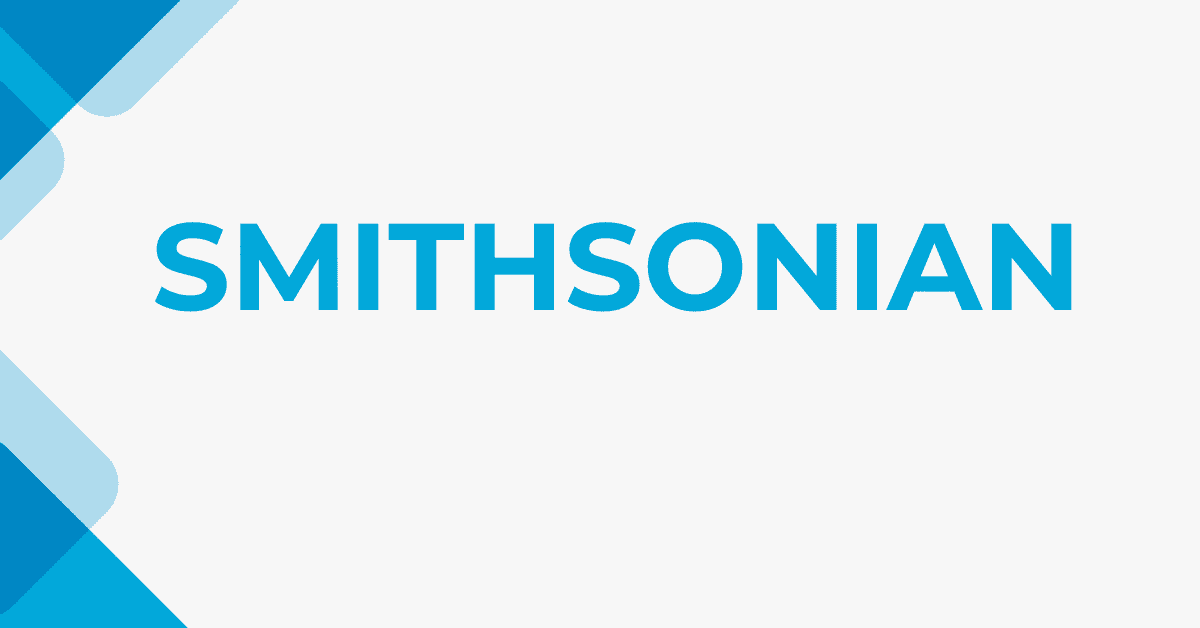 Smithsonian Channel | Media & Cultural Brand
